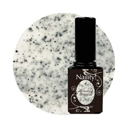 Naility! ステップレスジェル 446 モノトーンクランブル 7g の通販｜ネルパラ